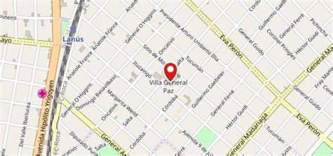 Crud Restó Bar Lanús Este Menú Del Restaurante Precios Y Reseñas