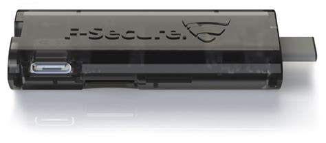 USB Armory Mk II A Secure Computer On A USB Stick Featuring Open Source Hardware Design Help