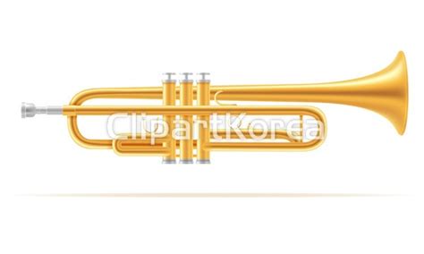 일러스트 클립아트코리아 통로이미지주