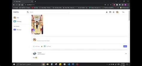 Taha Qureshi On Linkedin Thrilled To Announce Our Victory At The Database Openhouse 🏆 Team Effort