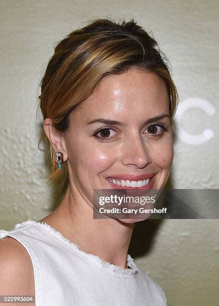 Lilly Bunn Photos And Premium High Res Pictures Getty Images