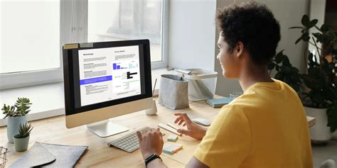 How To Write A Winning Rfp Response In 2025 Flowcase