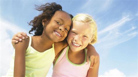 WHY glister™ | Amway of South Africa