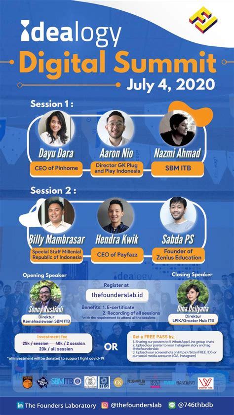 Its About Time Tamimmah Disma