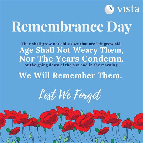 We Will Remember Sophia Khirani