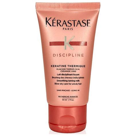 Kerastase Keratin Thermique