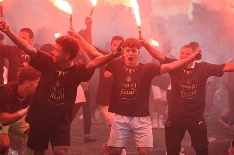 Ra Ra Added A New Photo