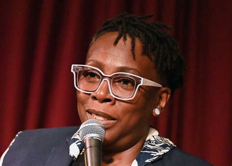 20 Talented Black Female Comedians On Top Of Their Game Right Now Yen
