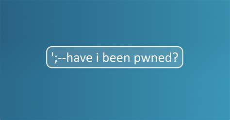 Cracking The Code The Evolution Of Password Security Omni Threat