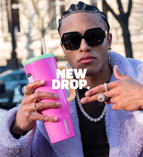 Omri Regev On Linkedin Its Gonna Be A Hot Summer Indeed 😎