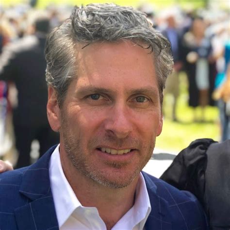 Brian Colleran Youtube