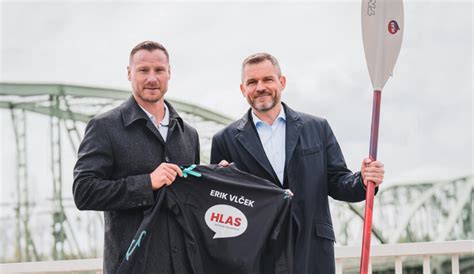 Vlček Erik Biztos Képviseletet Komáromnak Szia Komárom