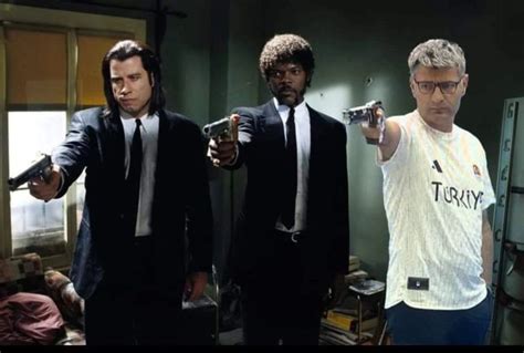albert b on linkedin say can you fix my computer again i dare you i