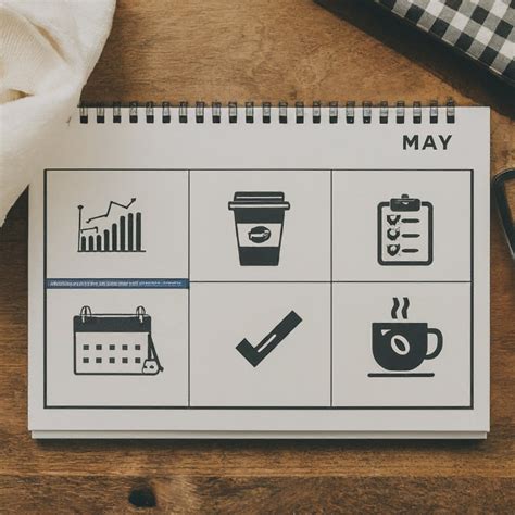 Development Digest May 14th To 16th