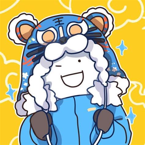 前端工程化 前端队长