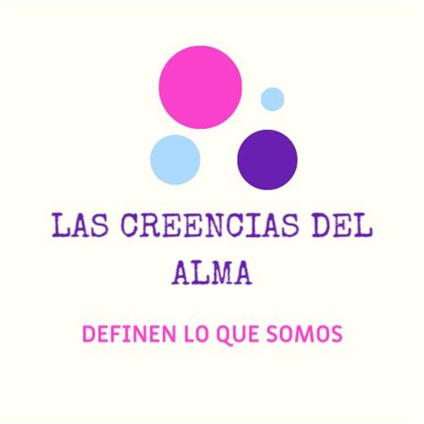 Creencias Tech Logos School Logos Georgia Tech Logo