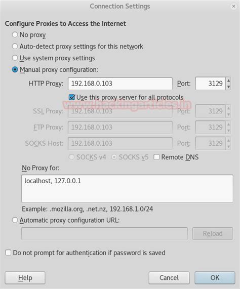 Hack The USV VM CTF Challenge Hacking Articles