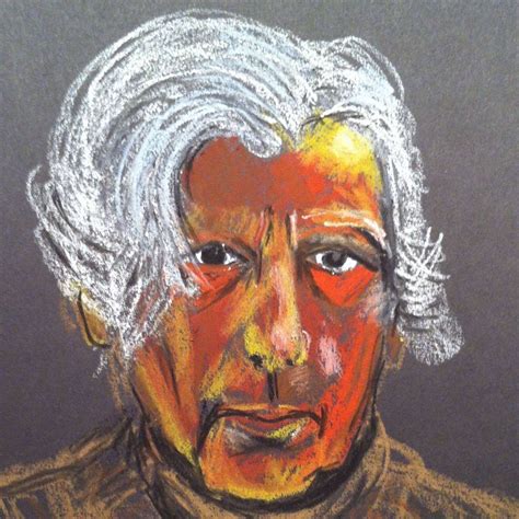 Michael Gersch Artist