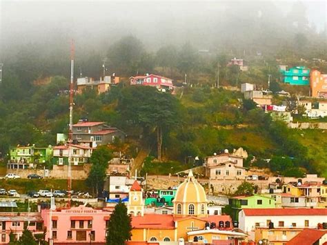 San Joaquin Mexico All You Must Know Before You Go 2024 Tripadvisor