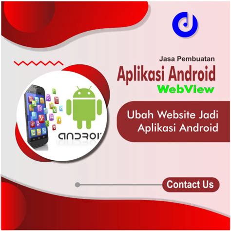 jual jasa bikin aplikasi android webview shopee indonesia