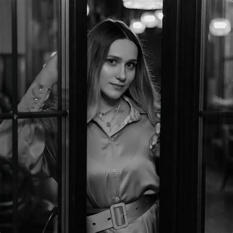 Васильева Надежда Vasilyeva Nadya On Threads