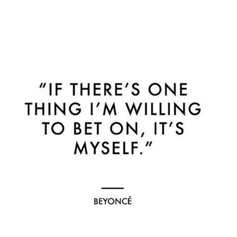 Sassy Women Quotes Artofit