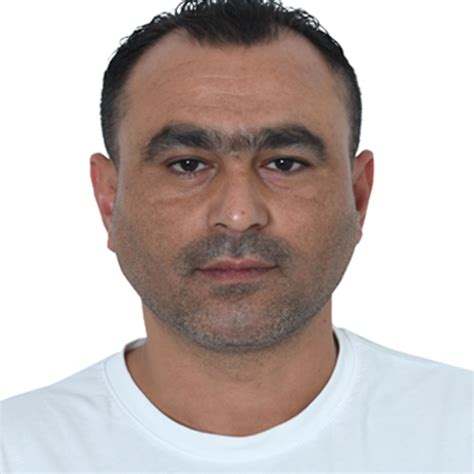 Suat Sahin Tır şöförü Mersin Limanı Xing