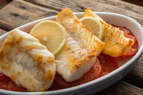 Alt Seafood Startup Pacifico Biolabs Reels In 33m In Funding