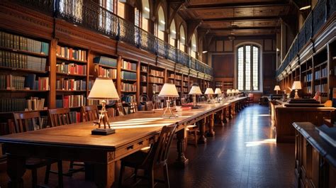 Dormitory Lecture Stock Illustrations 74 Dormitory Lecture Stock