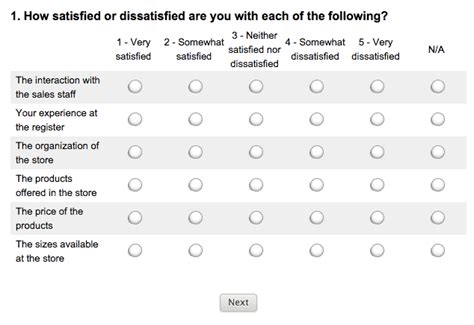 Types Of Multiple Choice Questions With Examples In AhaSlides