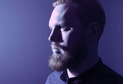 Philth Music And Downloads On Beatport