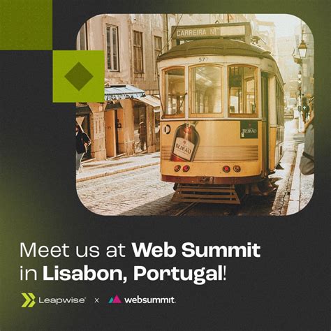 Leapwise On Linkedin Leapwise Buildingpeopleandsoftware