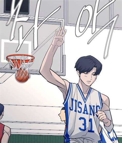 투디갤 가비지타임 성준수 너무 귀여운거 아님