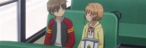 基路仔 King0620 Dcard