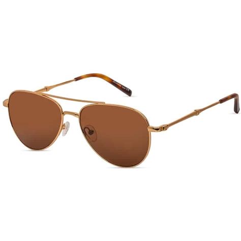 Flat Aviator Sunglasses Stylish Flat Sunglasses For Men And Women