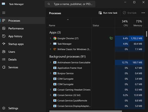 How To Fix The Eternal Return Not Working Issue Techbriefly