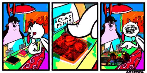 Antoons 🤣secks 🥵moment 😏🍌🚫🎾 Haha R Comedynecrophilia