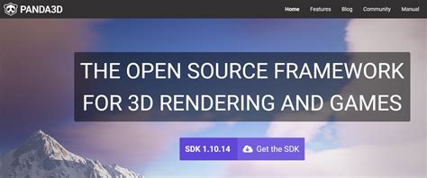 Panda3d實現基於遺傳演算法的遊戲ai