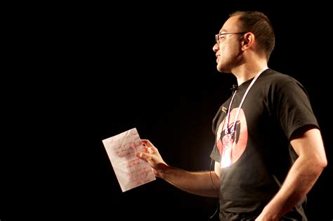 Free Images Stage Singing Tedx Tedxphoenix Tedxphx Tedxtedxphx Sense 3212x2141