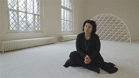 Seyran Ates Sex Revolution And Islam 2021 Plex