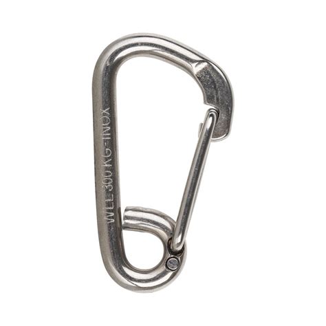 Wichard Snap Hooks United Sar Inc