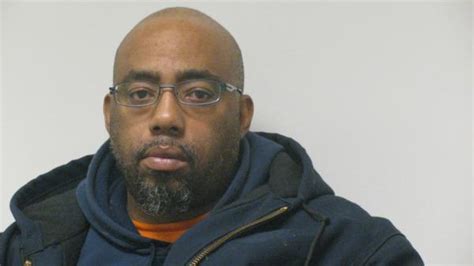 Louis Barnes Sex Offender In Blacklick Oh 43004 Oh10730662