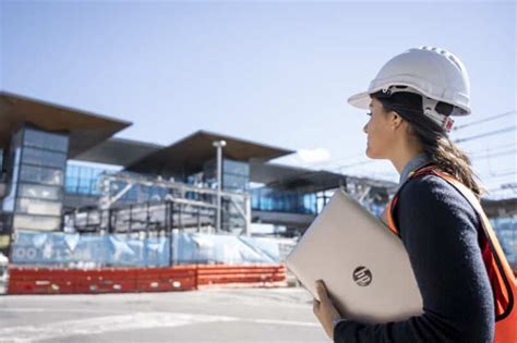 Systra Usa Systra Usa