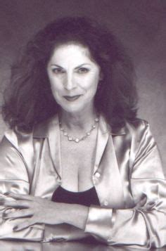 9 Best Kay Parker Ideas Kay Parker Kay Parker