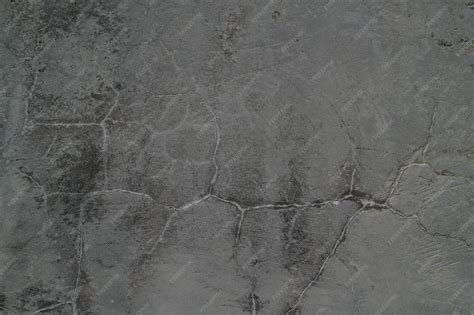 Premium Photo Concrete Wall For Background Cracked Sone Wall