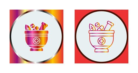 Herb Vector Icon 29447903 Vector Art At Vecteezy