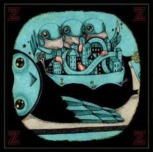 My Morning Jacket Okonokos Releases Discogs