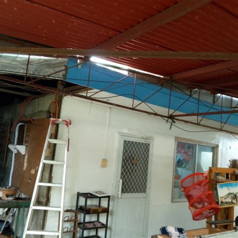 Exterminate Pest Exterminate Pest Control Services Davao