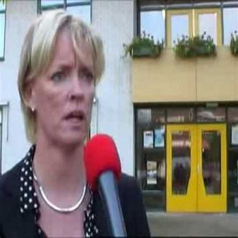 Fleur Van Brenk Youtube