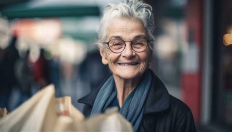 Causes Of Peripheral Vision Loss Eduardo Besser